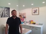 Kinder- und Jugendmedizin, Neonatologie Dr. med. Christoph Helbling Bonn (North Rhine-Westphalia, Rhein-Sieg-Kreis, Bornheim, Mainzer Straße), alternatif tıp merkezleri  Bonn'dan