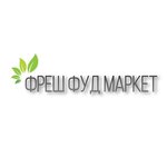 Fresh food market (Novocheryomushkinskaya Street No:58), süt ürünleri satış mağazaları  Moskova'dan