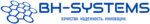 BH-Systems (Generala Dorokhova Street No:10Ас4), elektronik cihaz ve parça firmaları  Moskova'dan