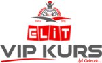 Elit VIP Kurs (İstanbul, Tuzla, İstasyon Cad., 123), kurs  İstanbul'dan