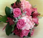 Flores Lantana (Calle Santa María Micaela No:2, Valencia), çiçek teslimatı  Valensiya'dan