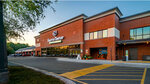 Lake Pine Plaza (North Carolina, Wake County), alışveriş merkezleri  Kuzey Carolina Eyaleti'nden