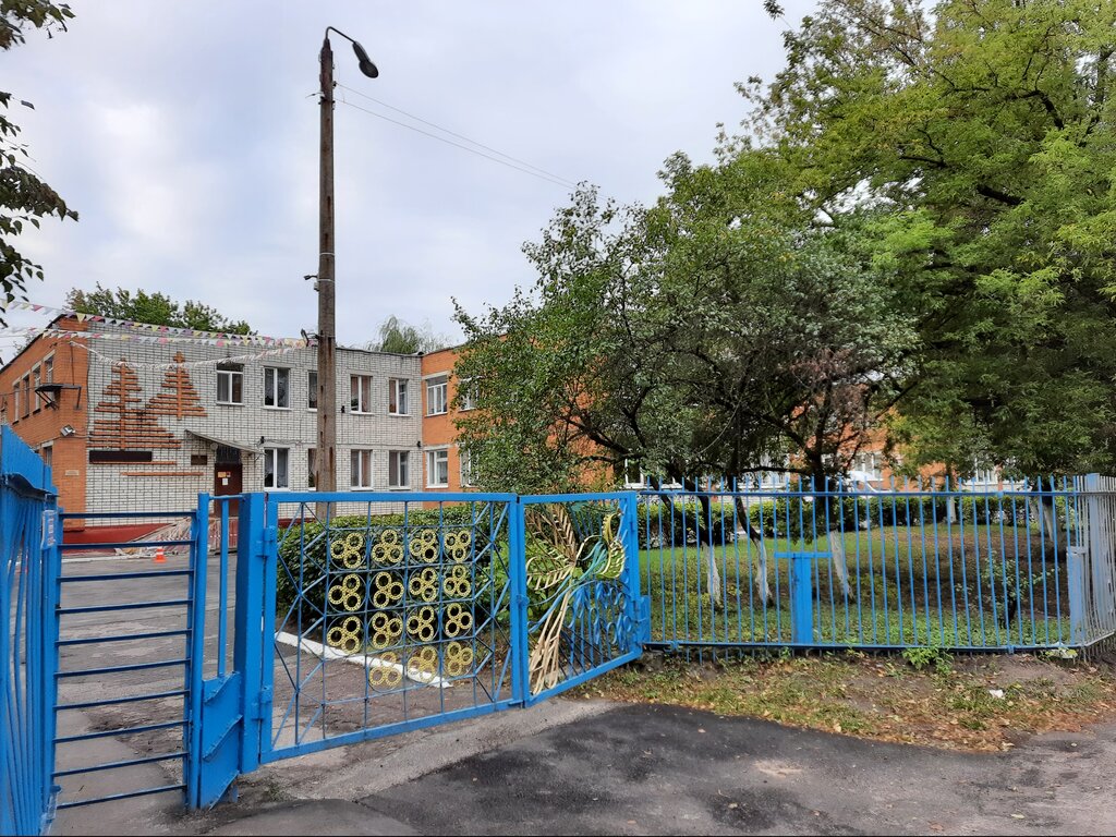 Pansiyonlar, hosteller Юность, хостел, Briansk, foto