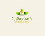 Сибирский Эликсир (Michurina Street No:23/1), besin takviyesi, aktariye  Novosibirsk'ten