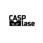 Casp Lase (Varshavskoye Highway No:42с2), lazer çalışmaları  Moskova'dan