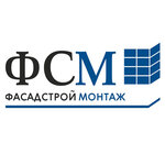 Sk FasadStroyMontazh (Metallurgov Avenue No:2Д), prefabrik binalar  Krasnoyarsk'tan