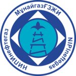 НИПИнефтегаз (ulitsa Aynash Bayzhigitovoy No:57), proje enstitüleri, kurumları  Atırav'dan