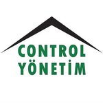 Control Bina Yönetim - Kadıköy (İstanbul, Üsküdar, Acıbadem Mah., Çeçen Sok., 1), konut servisleri kuruluşları  İstanbul'dan