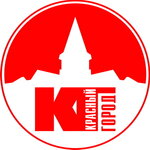Red City Ltd (ulitsa imeni V.I. Lenina No:42), seyahat acenteleri  Naryan‑Mar'dan