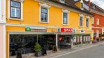 Mandl Kaufhaus und Bauern-Genussladen E. U. (Styria, Judenburg, Obdach, Hauptstraße, 37), süpermarket  Steiermark'tan