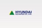 Hyundai Elevator (Varshavskoye Highway No:1с1-2), asansörler, asansör ekipmanları  Moskova'dan