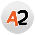 Acente2 Seyehat Acenta yazılımı (Kocaeli, Başiskele, Vatan Cad., 83), seyahat acenteleri  Başiskele'den