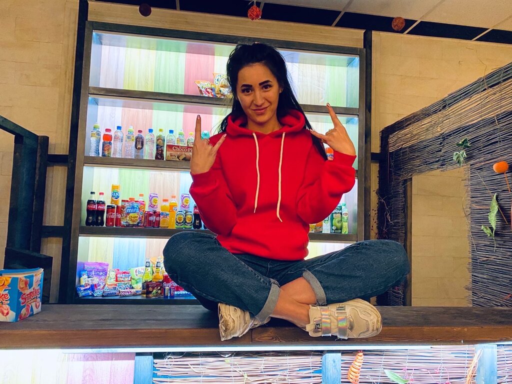 Masa oyunları ve zeka geliştirici oyunlar Black Check, Krasnodar, foto