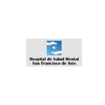 Hospital de Salud Mental San Francisco de Asís (Provincia de Corrientes, Departamento Capital, Corrientes), arıza hizmetleri