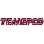 Temerso (ulitsa Rozy Lyuksemburg No:222, Irkutsk), hadde metal üretim ve satışı  Irkutsk'tan