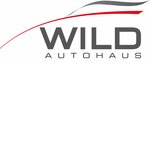 Autohaus Wild GmbH (Baden-Württemberg, Ortenaukreis, Carl-Benz-Straße, 1), i̇kinci el araç  Baden‑Wurttemberg'den
