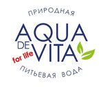 Aqua de Vita for Life (Kiyevskoye shosse, 22-y kilometr No:4с3, Zapadniy Administrative District, Solntsevo District), su satışı  Moskova'dan