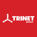 Trinet. Group (Medikov Avenue No:9Б), i̇nternet pazarlama şirketi  Saint‑Petersburg'dan