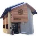 Caisse d'Epargne et de Crédit mutuel (Valais, Sierre, Chermignon), banka  Valais'den