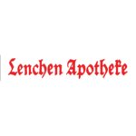 Lenchen Apotheke (Rhineland-Palatinate, Mainz-Bingen, Rheingaustraße, 43), eczaneler  Renanya‑Palatinate'den
