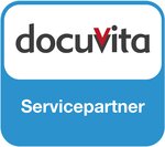 Wsoft GmbH (Angerstraße No:40, Stadt Leipzig), yazılım firmaları  Leipzig'den