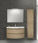 Idea Casa e Bagno (Venice, Vicenza, Lonigo, Via Vicentini, 15), sıhhi tesisat hizmetleri  İtalya'dan