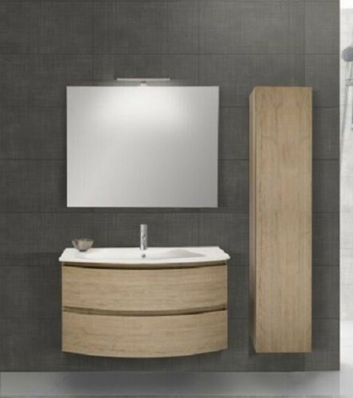 Sıhhi tesisat hizmetleri Idea Casa e Bagno, Dünya, foto