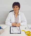 Tacconi Dr. ssa Rita Dietologa (Trentino-Alto Adige, Trento, Via della Villa, 50), diyet ve diyabetik ürünler  Trento'dan