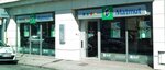 Matmut Assurances (Place Soult No:15, Castres), sigorta şirketleri  Castres'dan