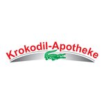 Krokodil-Apotheke (Mühlenstraße No:114, Leer (Ostfriesland)), eczaneler  Leer'den