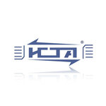 Ista Inc (Obruchevykh Street No:7), hidrolik ve hava basınçlı ekipman firmaları  Saint‑Petersburg'dan