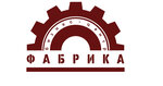 Fabrika (Motalniy Lane No:10А), i̇ş merkezi  Nijni Novgorod'dan