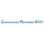 Zahntechnisches Meisterlabor Hubertus Korte GmbH (Krögerweg No:29, Münster), özel ağız ve diş sağlığı klinikleri ve muayenehaneleri  Münster'den