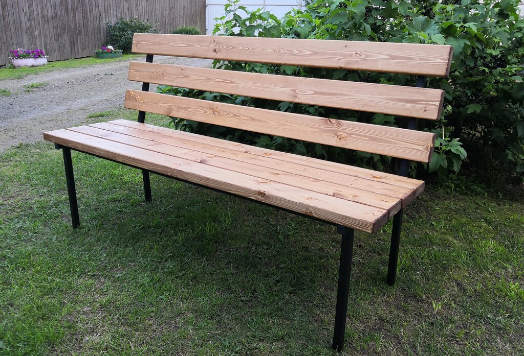 Kerestecilik Фавиком, Moskova ve Moskovskaya oblastı, foto