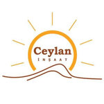 Ceylan İnşaat (Kamberiye Mah. Harran Üniversitesi Caddesi Aydoğdu İş Merkezi No: 7 63040 Haliliye Şanlıurfa), i̇nşaat makinaları ve ekipmanları  Şanlıurfa'dan