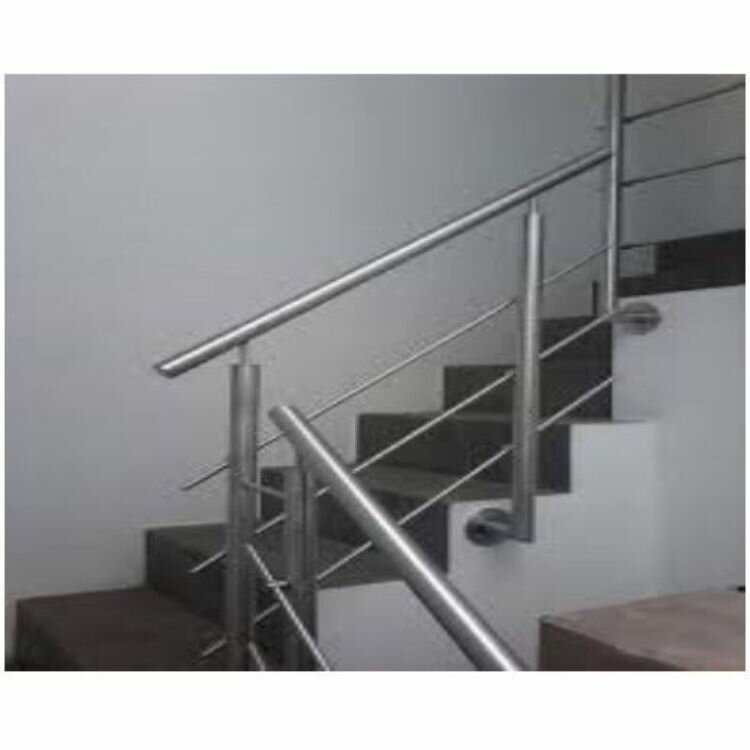 Ev eşyası mağazaları Aluminio Mario Vargas, , foto