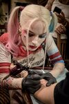 Tattoo Piercing (No:26, Butovo Park Residential Complex, Urban-type Settlement of Butovo), dövmeciler  Moskova ve Moskovskaya oblastından