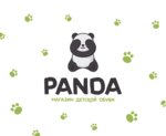 PANDA (Republic of Ingushetia, Nazran, ulitsa A-G.D. Tangiyeva), çocuk ayakkabı mağazaları  Nazran'dan