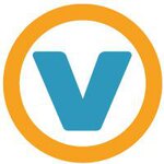 Vivon.ru (Dorozhnaya Street No:1с3Б), banyo ve klozet mağazaları  Moskova'dan
