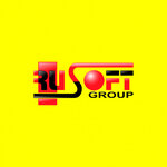 RuSoft Projects (Sáken Seıfýllın kóshesi No:4/1), yazılım firmaları  Astana'dan