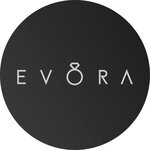 Evora (Sadovaya-Sukharevskaya Street No:15с1), kuyumcular  Moskova'dan