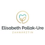 DDr. Elisabeth Ure (Carinthia, Spittal an der Drau, Bad Kleinkirchheim), özel ağız ve diş sağlığı klinikleri ve muayenehaneleri  Karintiya'dan