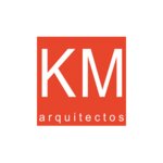 Km Arquitectos Viño López S. L. P. (Calle Ameneiro No:20, Lugo), mimari proje firmaları  Lugo'dan