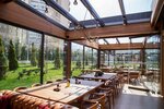 Panoram glass (Mezhdunarodnaya ulitsa No:2), pencere üretim, satış ve montaj firmaları  Makhachkala'dan