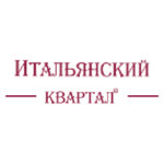 Italyansky kvartal (Suvorova Street No:91Г), düğün, toplantı salonu  Rostov‑na‑Donu'dan