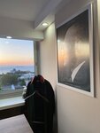 Ay & Şahiner Hukuk Bürosu (İzmir, Konak, Konak Mah., Milli Kütüphane Cad., 19), avukatlar  İzmir'den