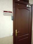 ГородЪ (Bolshaya Raznochinnaya Street No:14), emlak geliştirme  Saint‑Petersburg'dan