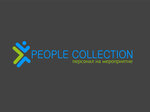 People Collection (Verkhnelikhoborskaya Street No:8с1), etkinlik organizasyonu  Moskova'dan