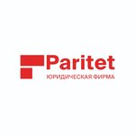 Paritet (Ostozhenka Street No:8), hukuk büroları  Moskova'dan