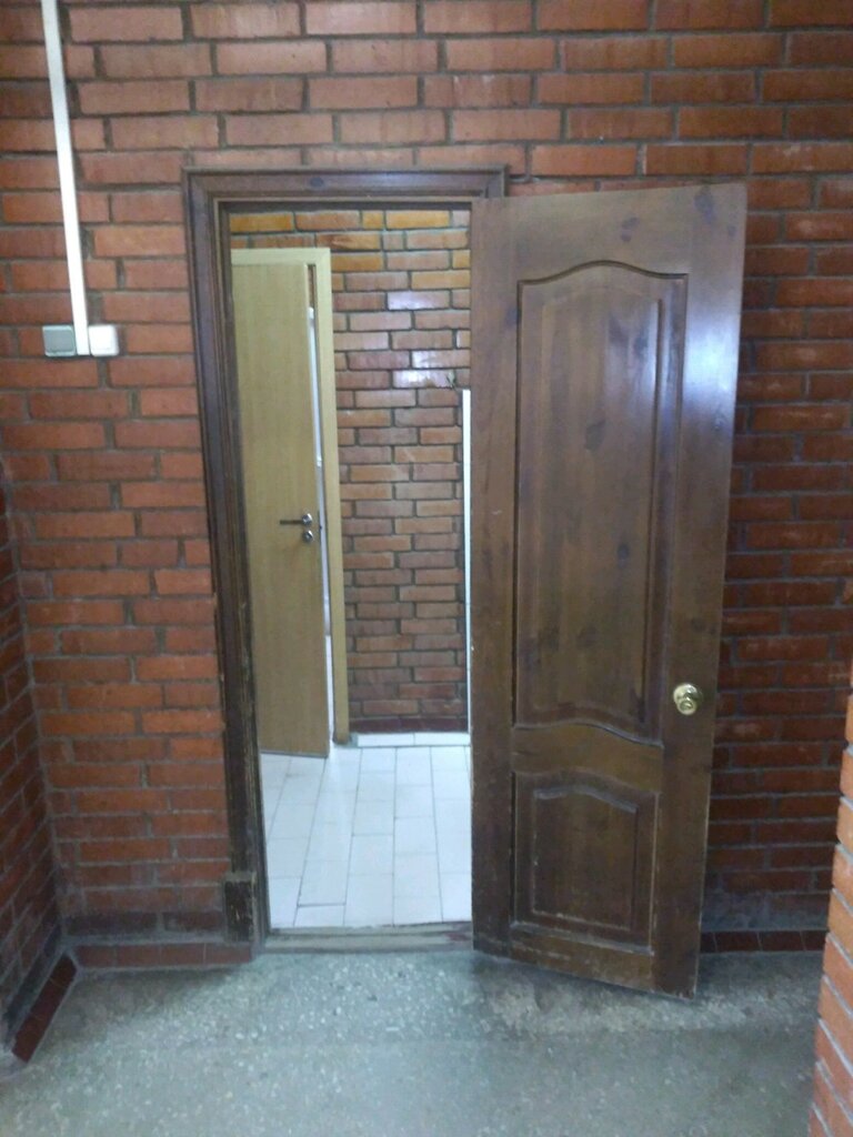 Tuvalet Туалет, Tolyatti (Togliatti), foto